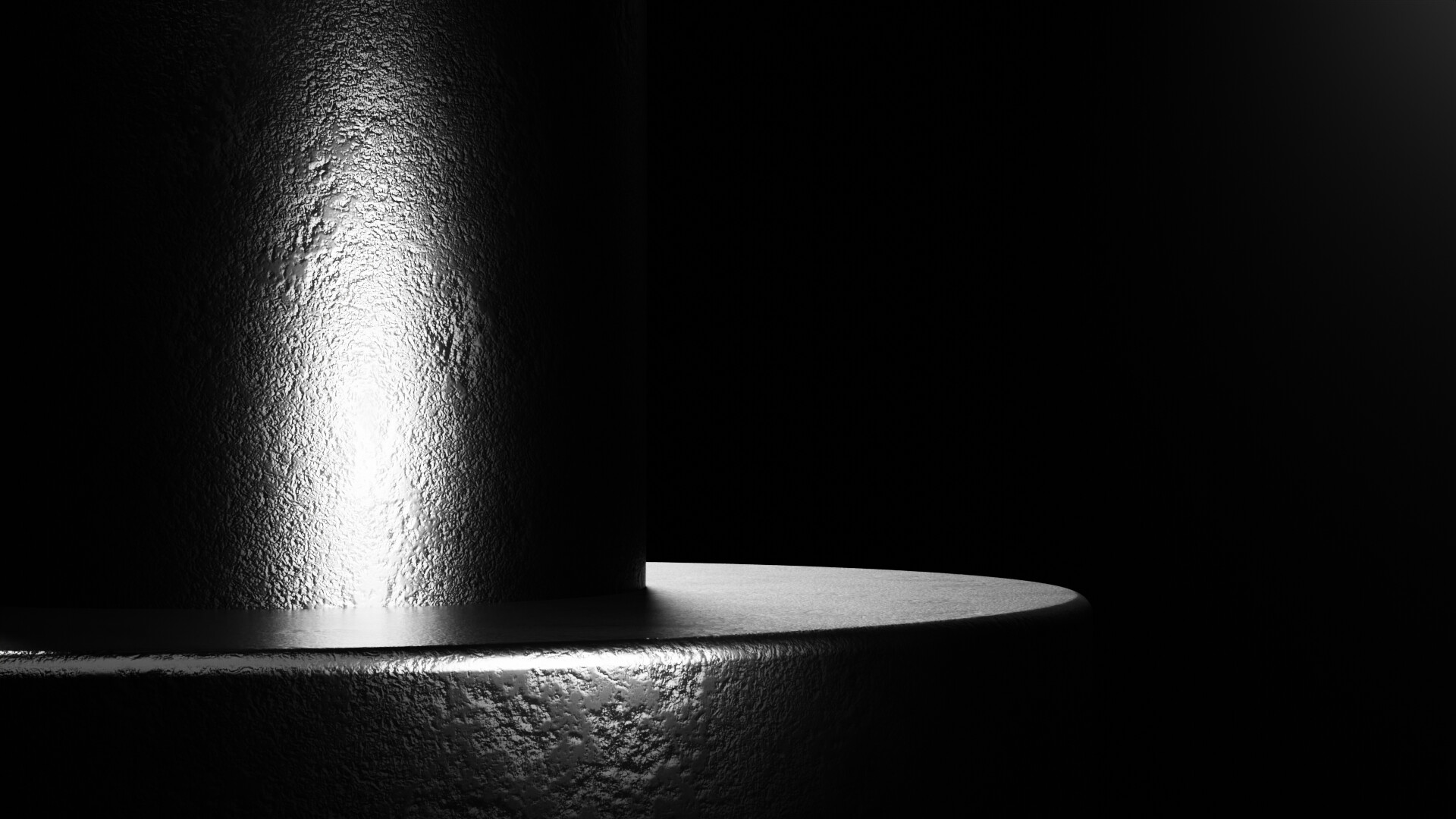 ArtStation - Aztec Perfume