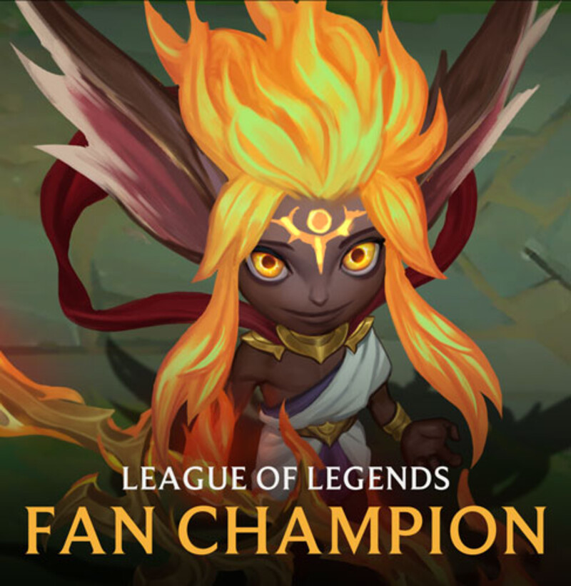 ArtStation - Shen YH