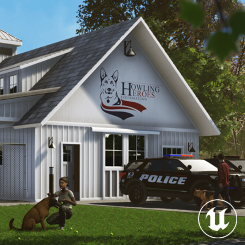 ArtStation - Ivette Gonzalez