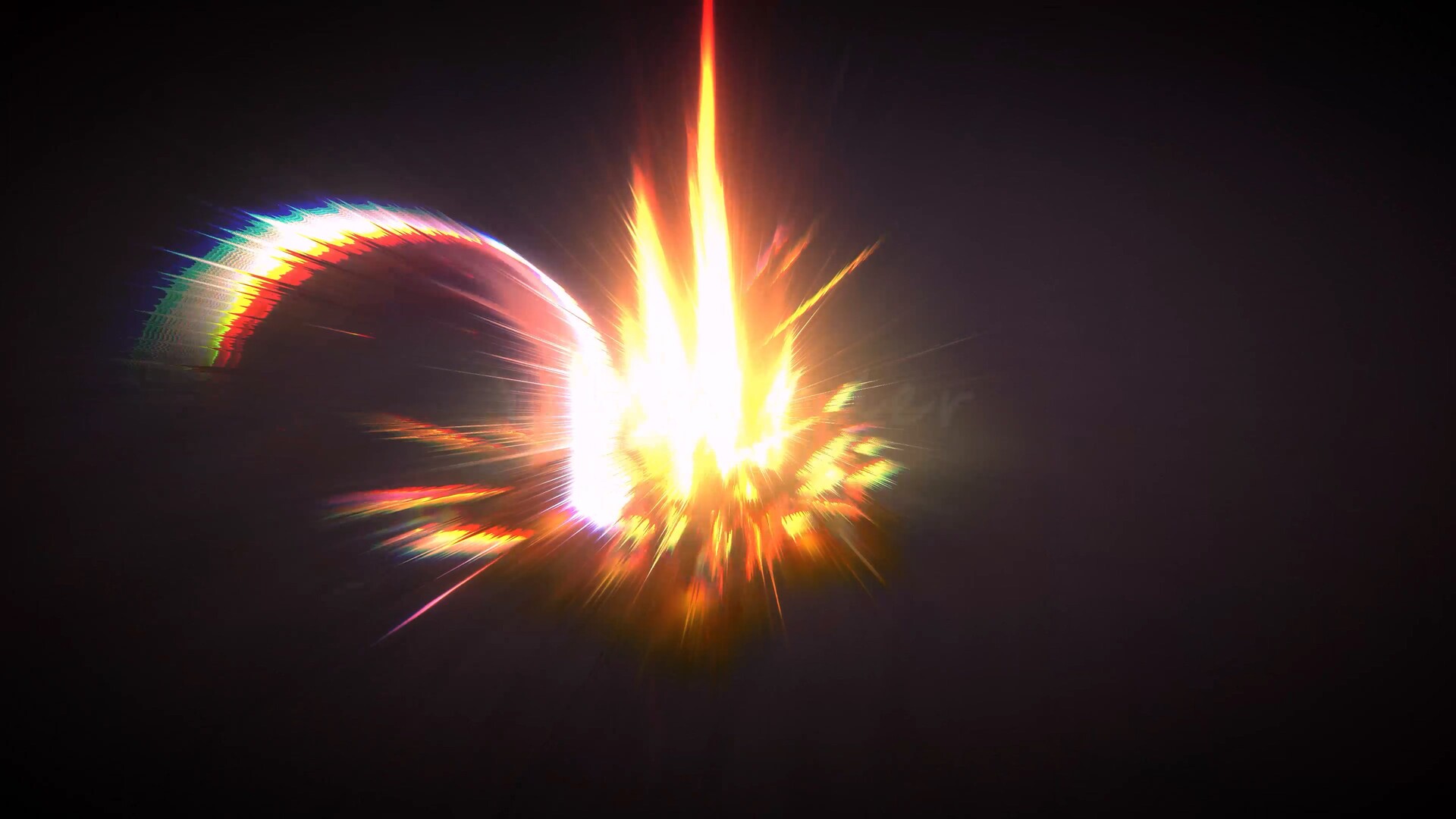 ArtStation - Unity_VFX_01