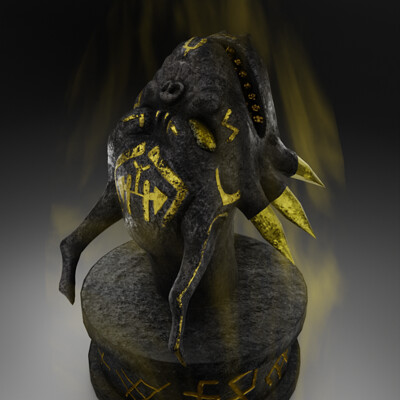 Artorias “the Abysswalker”