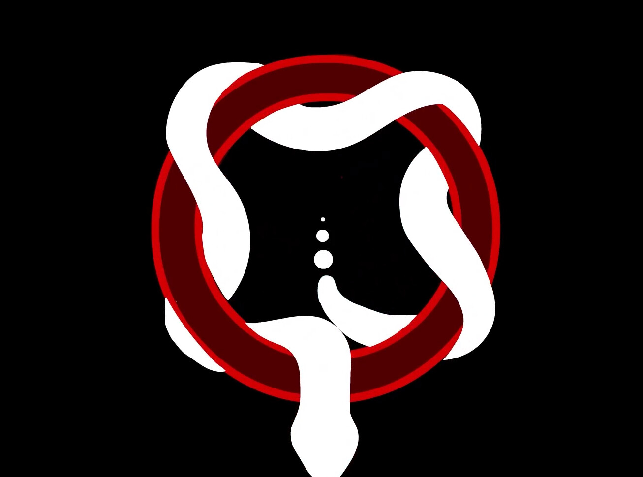 ArtStation - 2D animation_The sin