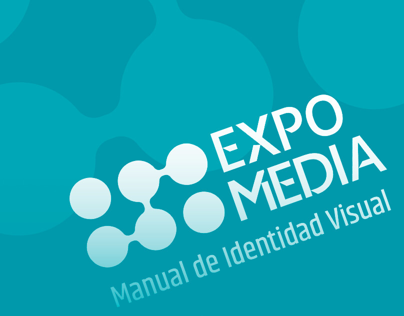 ArtStation - Visual identity manual