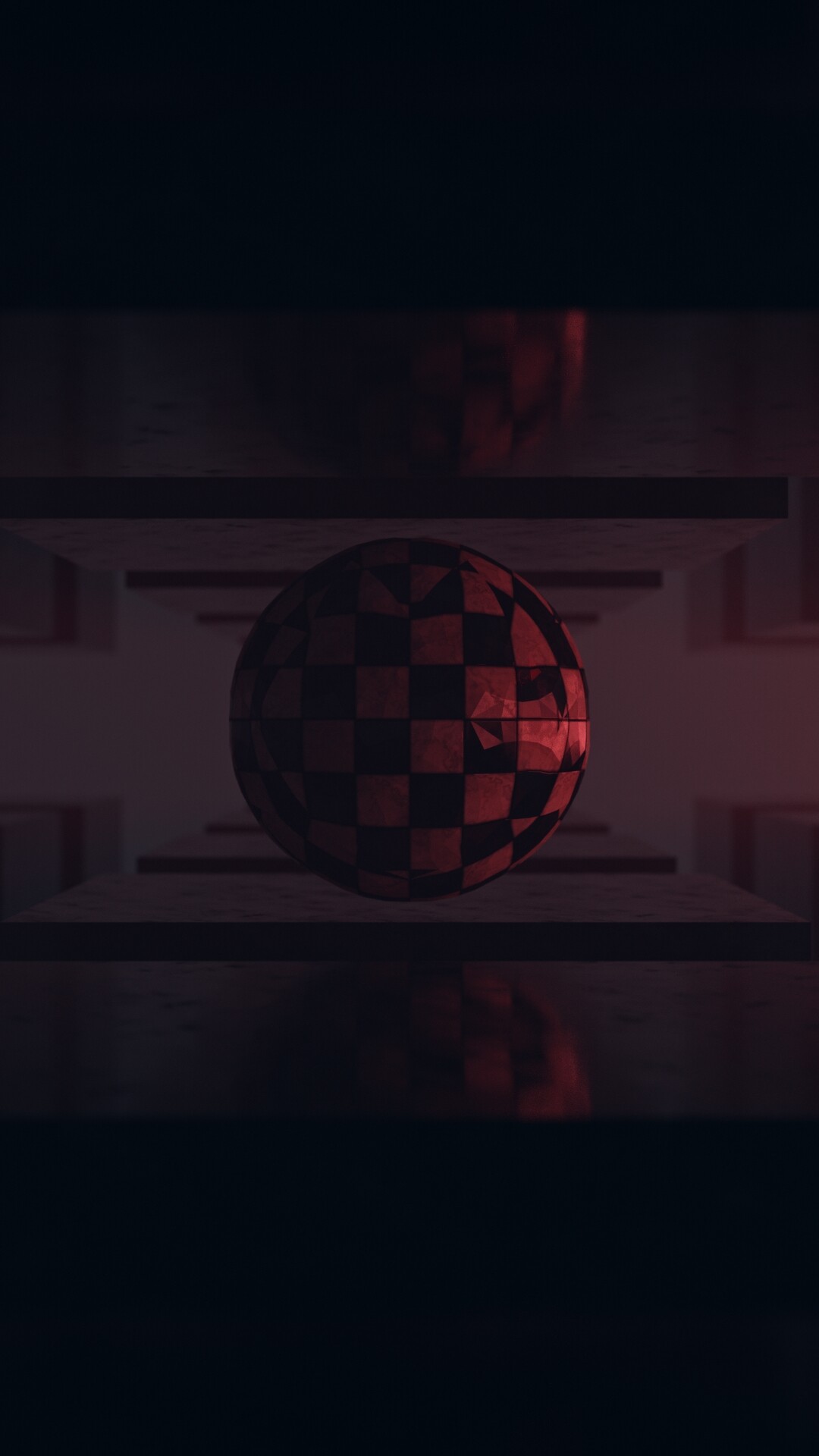 ArtStation - Inception Animation