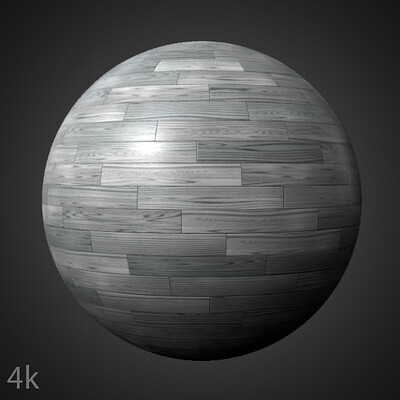 3D textures PBR free Download - Portfolio