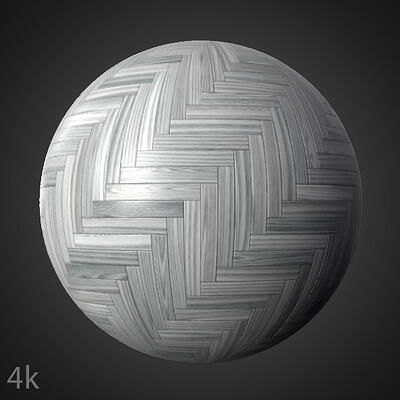 3D textures PBR free Download - Portfolio