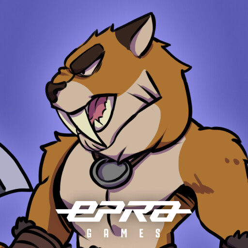 ArtStation - ICE RAGE