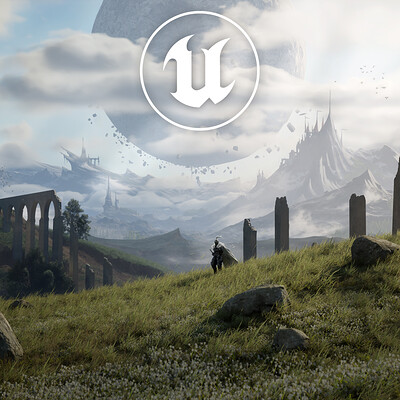 Jonathon Gregory Bick