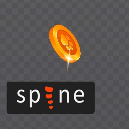 ArtStation - Spine 2D Animation and VFX