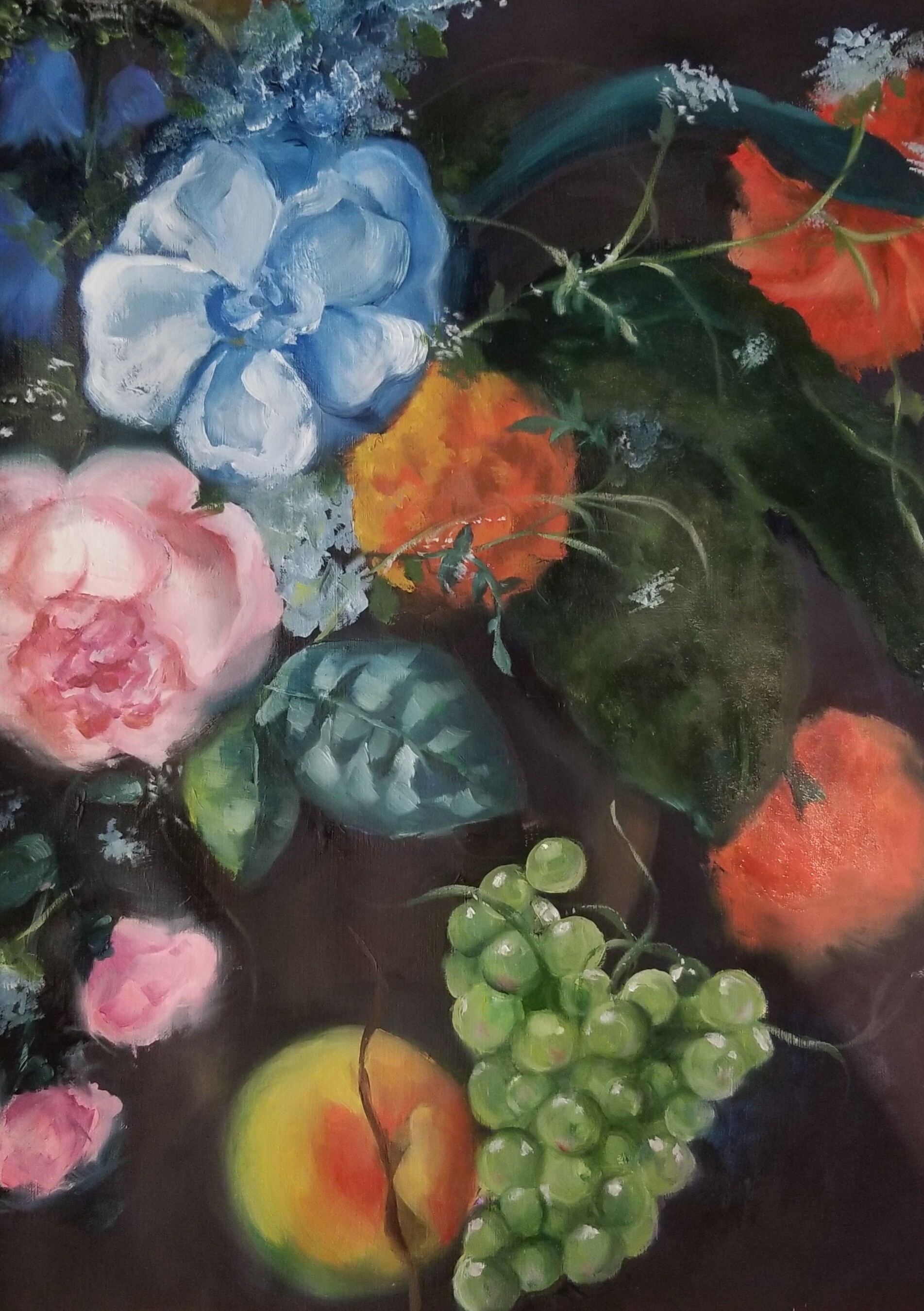 ArtStation - master copy