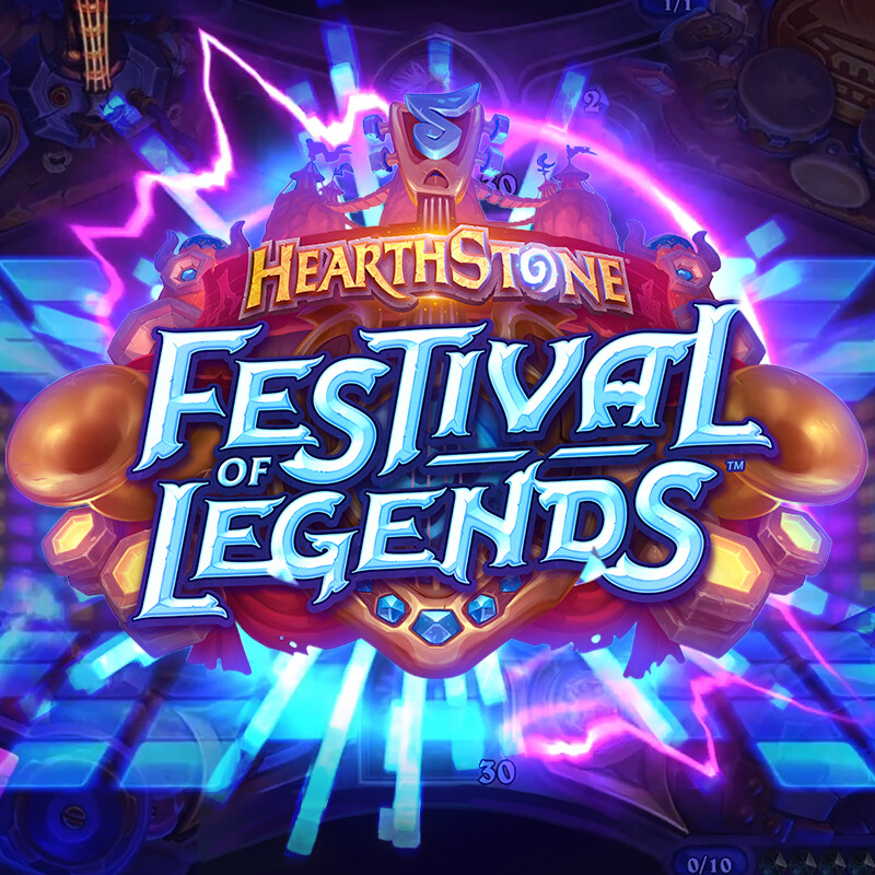 Luke Mason - Portfolio