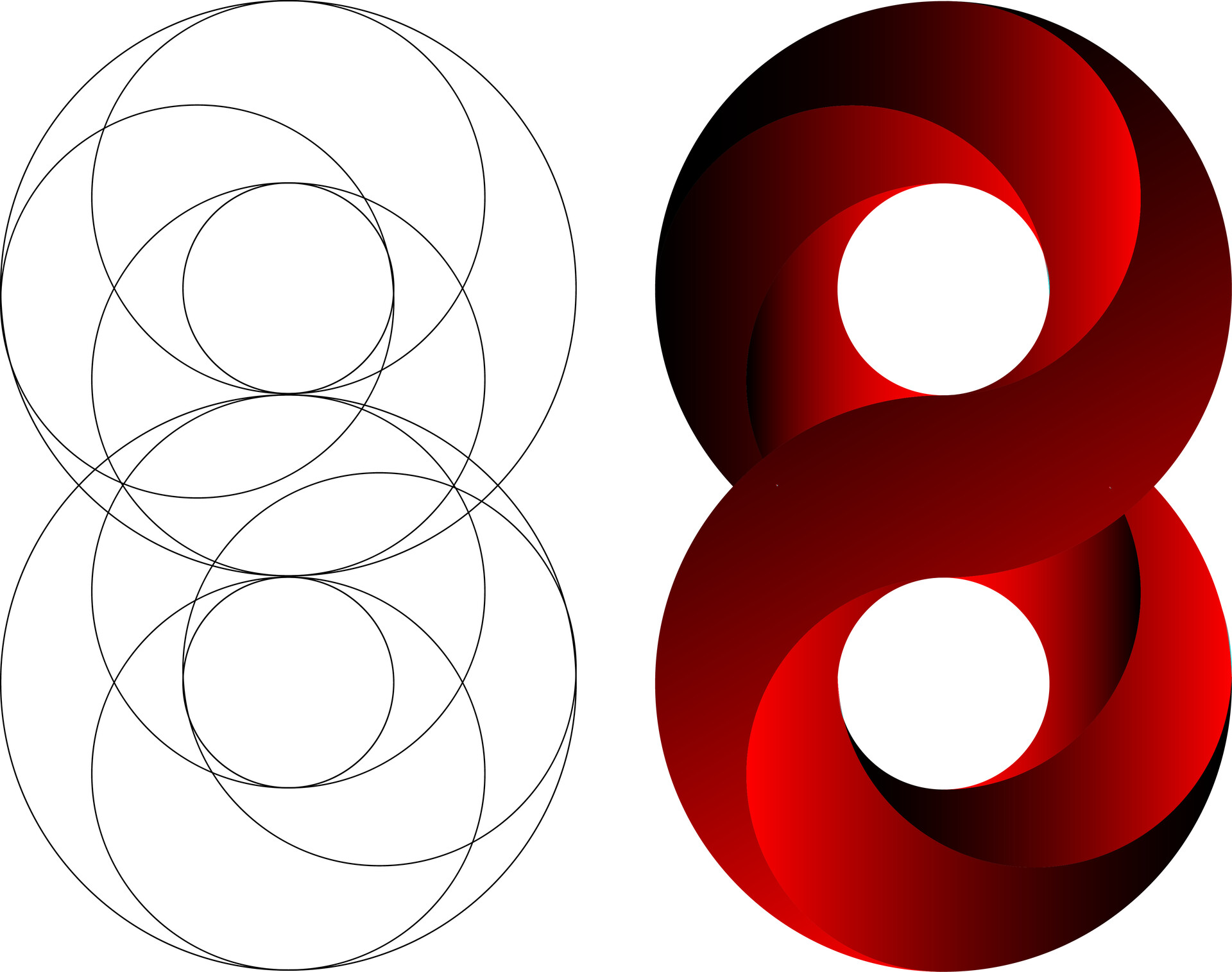 ArtStation - Dansky Inifinite Loop