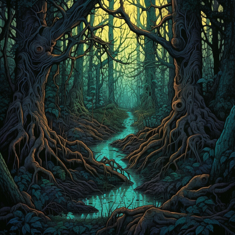 Arthur Gualberto Del Castillo