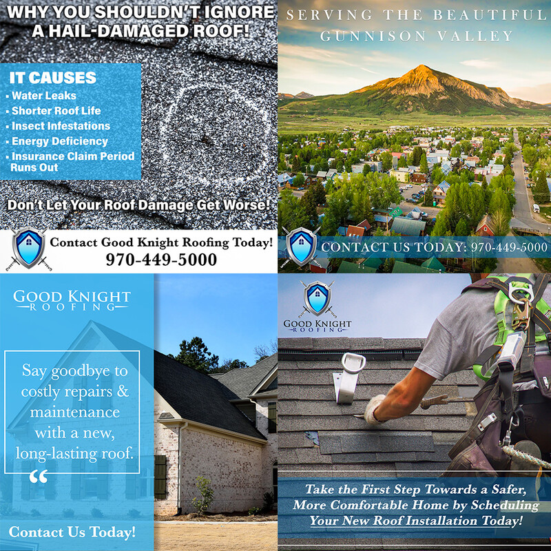 ArtStation - Stephen Pearson