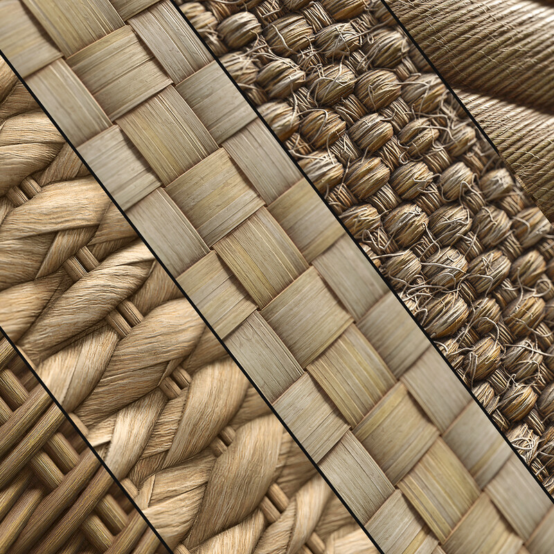 ArtStation - Anna Koroleva