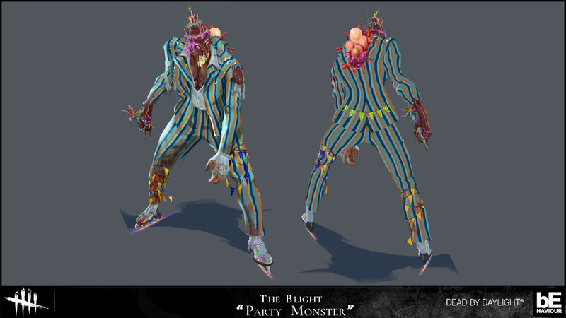 ArtStation - Asupernova