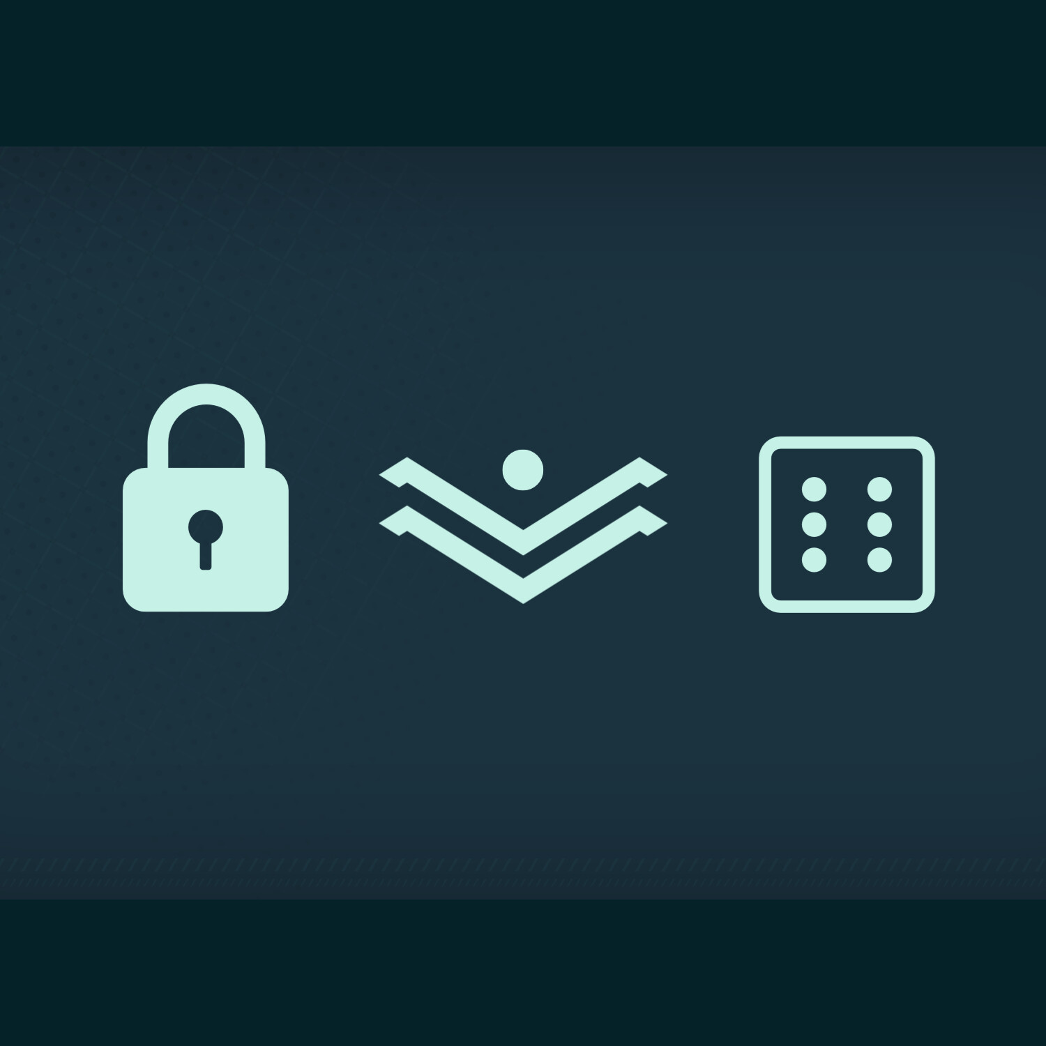 2D Game Artist | Animator | GUI Designer - Eli Stergiouli - Quest ...