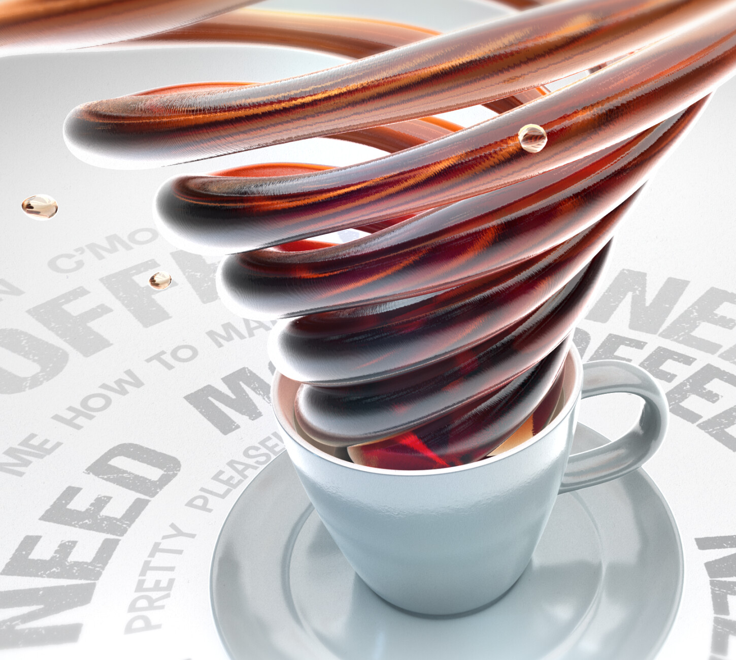 ArtStation - Fuel for Creativity