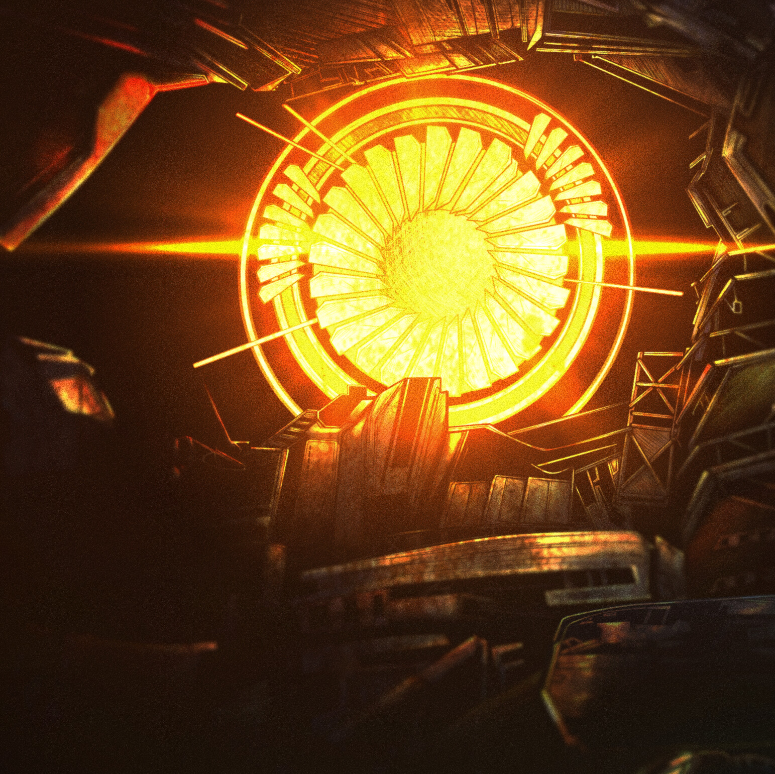 Transformers: Rise Of The Beasts Unicron Explained, 41% OFF