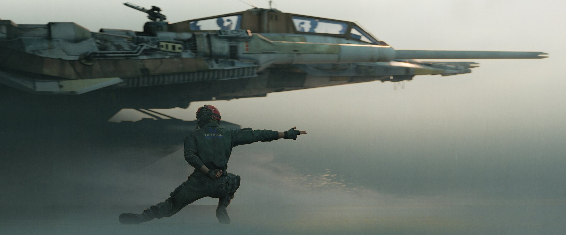 ArtStation - ModelShop Greebles Pack - Big Medium Small