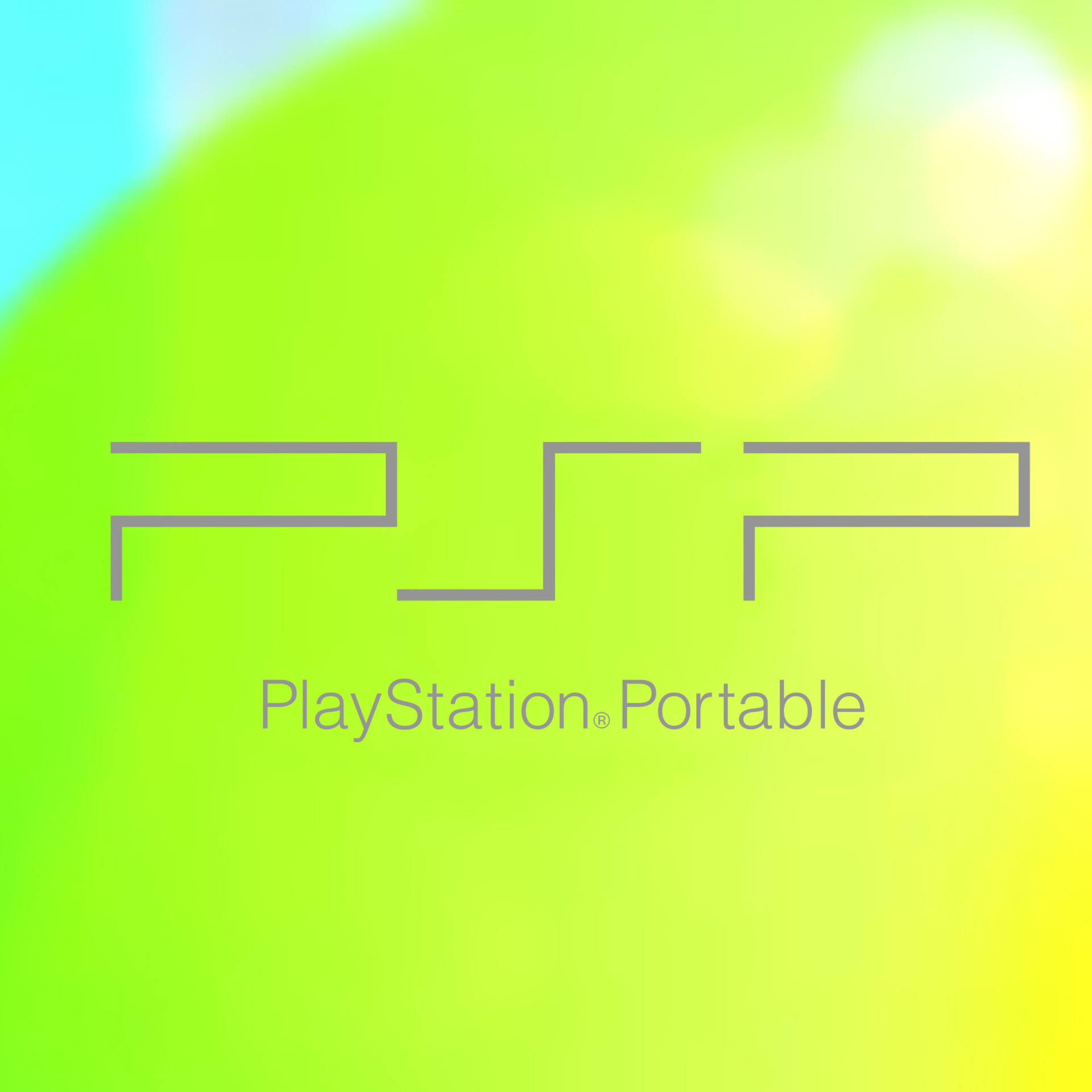 Artstation Playstation 3 Box Art Set