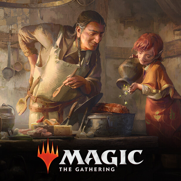 Wei Guan - Portfolio