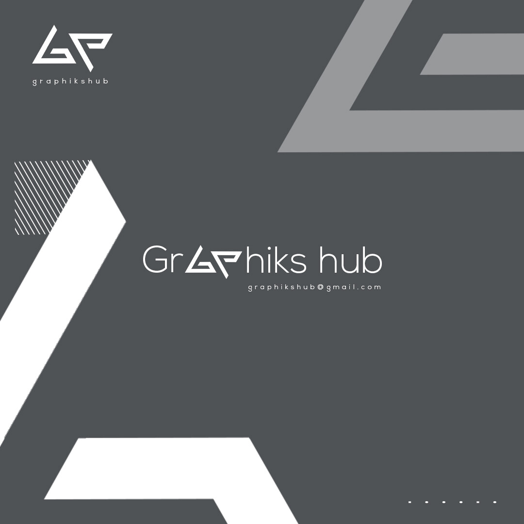 ArtStation - logo and text