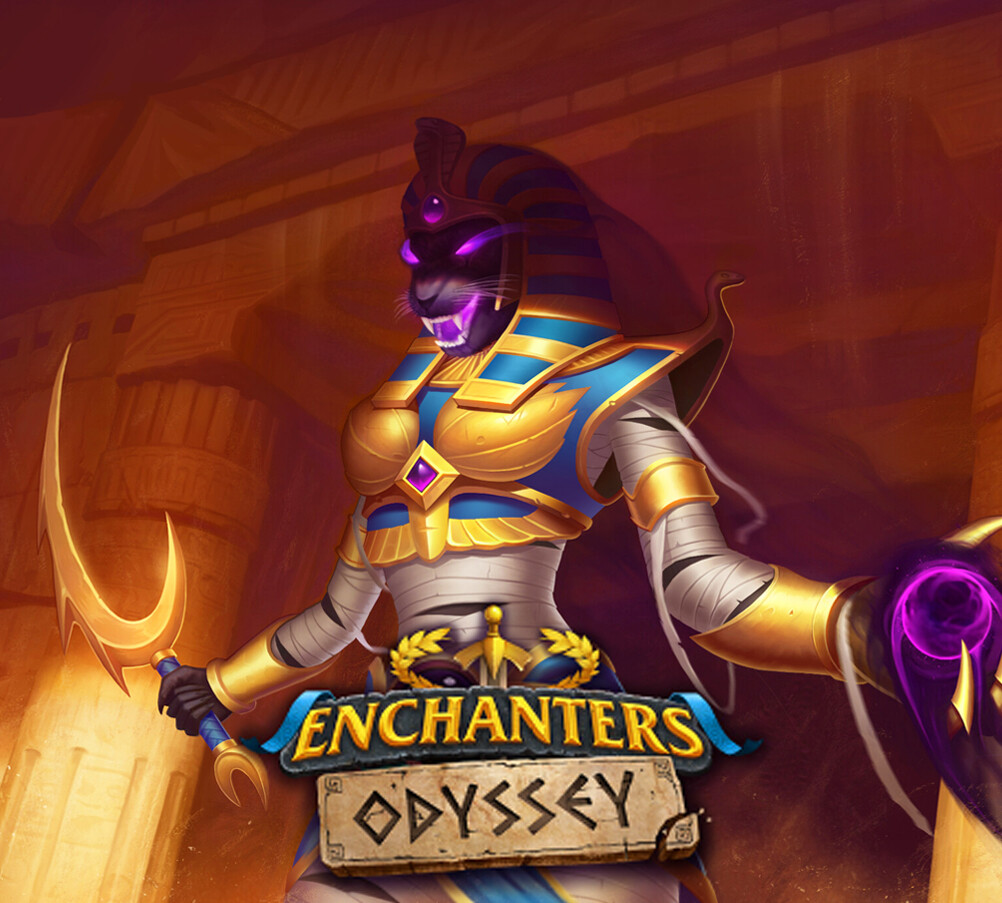 ArtStation - Mummy (Sethos Set)