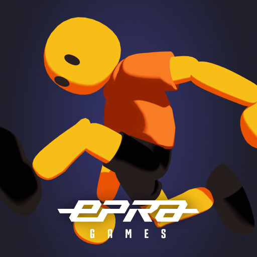 ArtStation - Cliff King