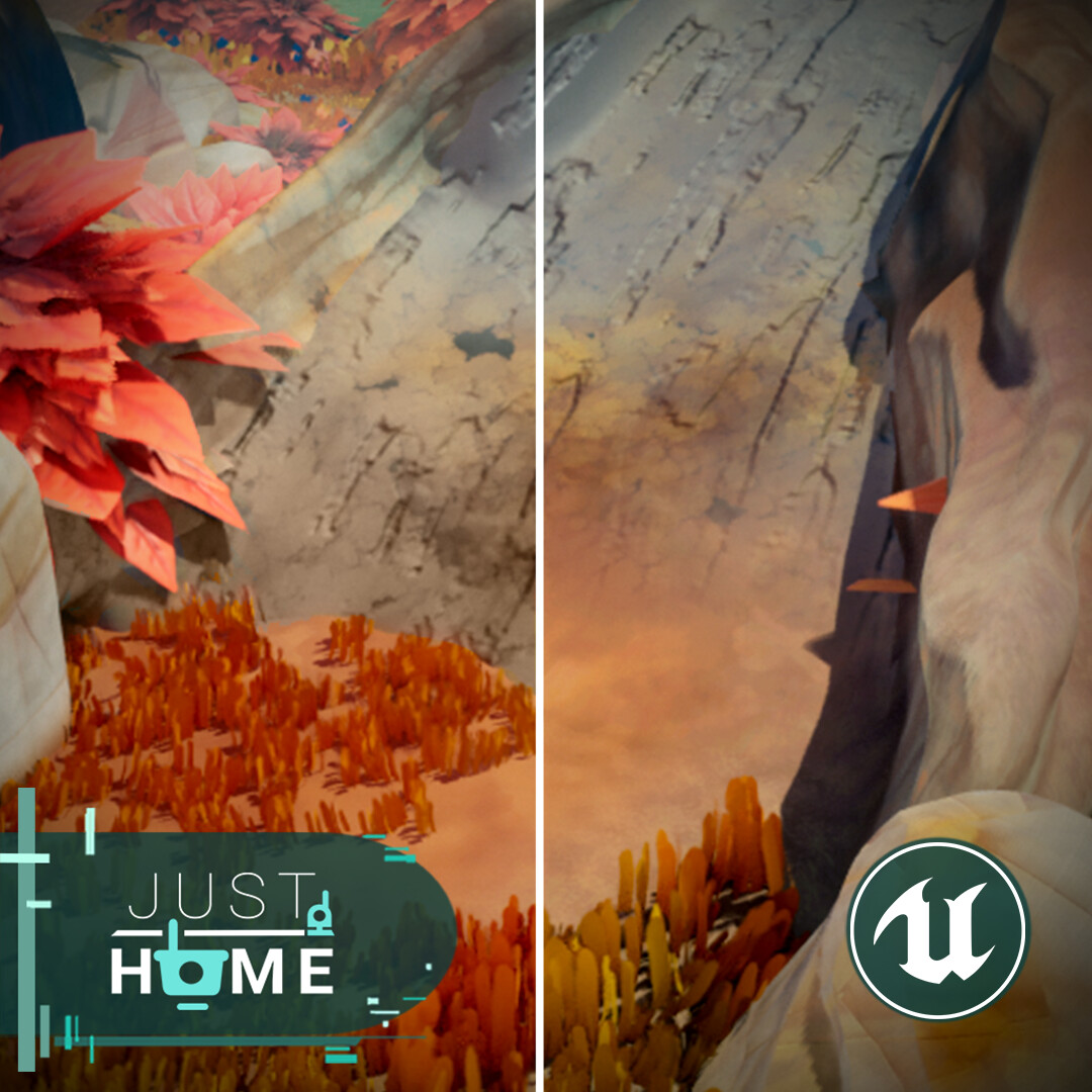 ArtStation - Shaders