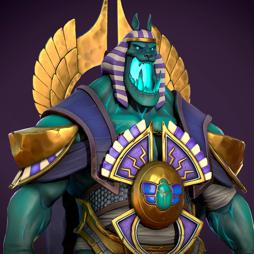 Monster Art Egypt Sphinx | Definition, History, Examples, & Facts