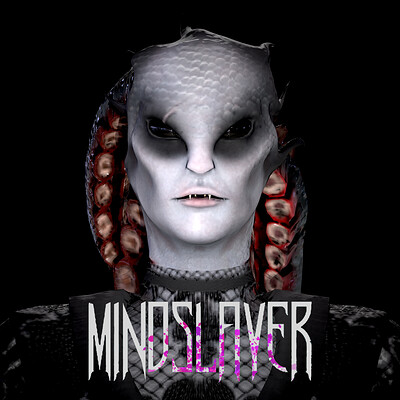 Elsa Fox's Instagram, Twitter & Facebook on IDCrawl