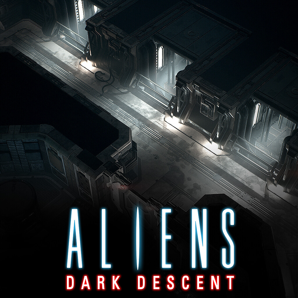 ArtStation - Montero