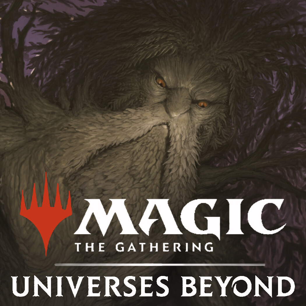 John Tedrick - The Lord of the Rings: Tales of Middle-Earth-- Woodfall ...