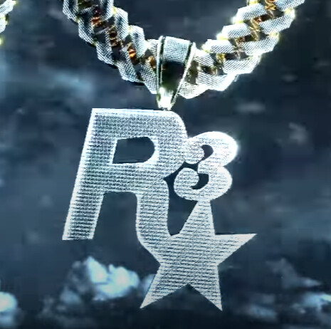 ArtStation - R3 Da Chilliman - Official Visualizers