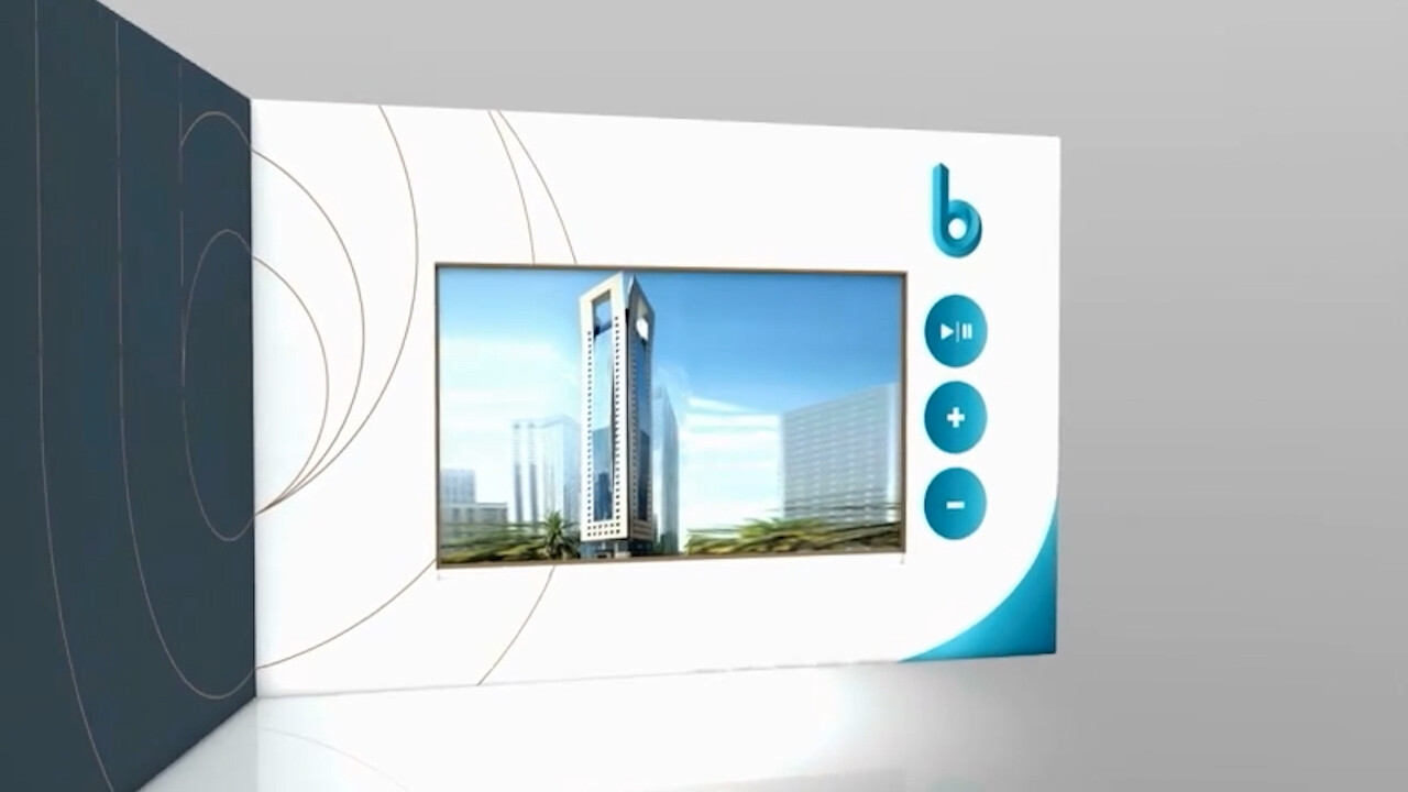 ArtStation - Bandary