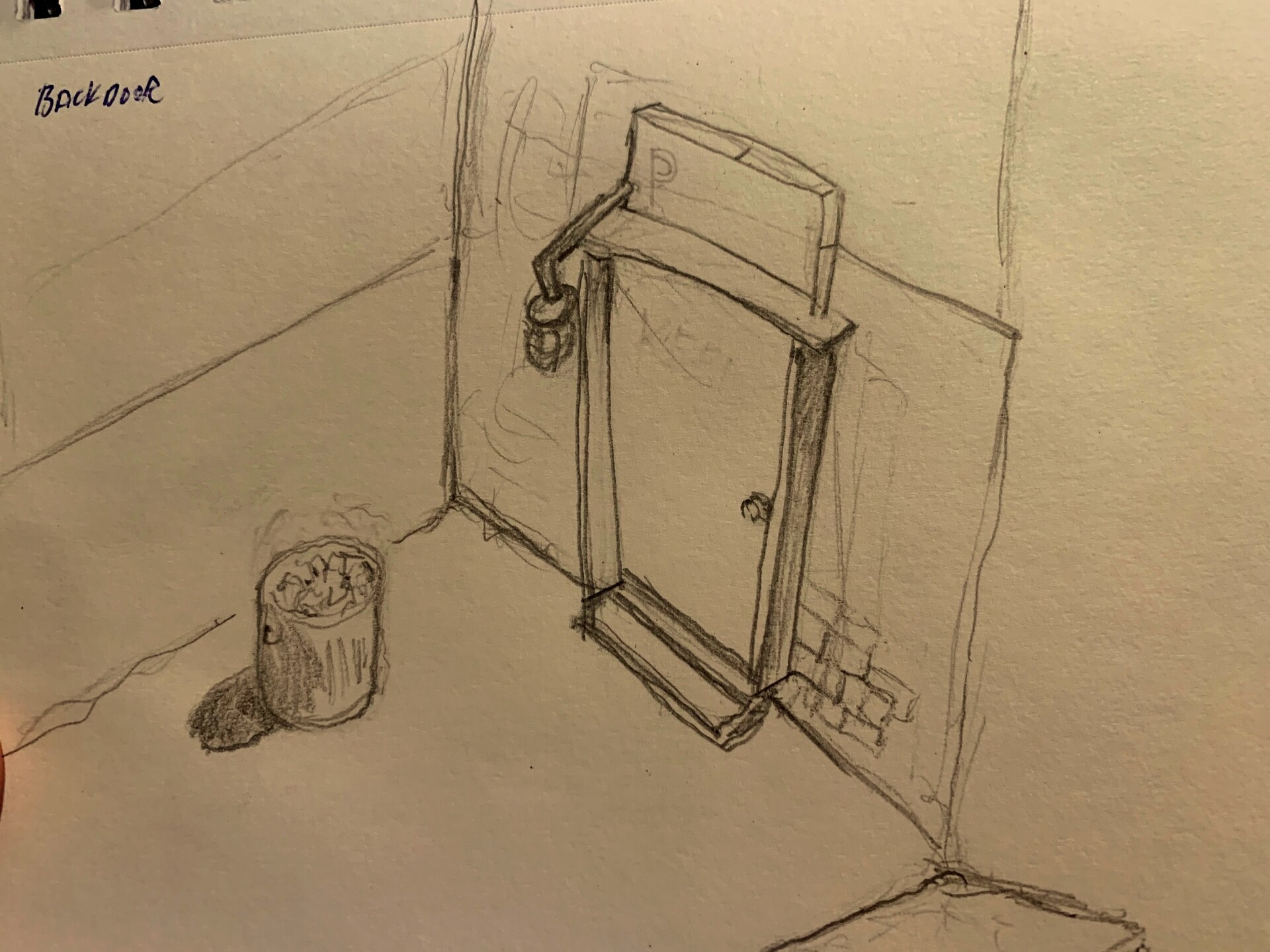 ArtStation - malware