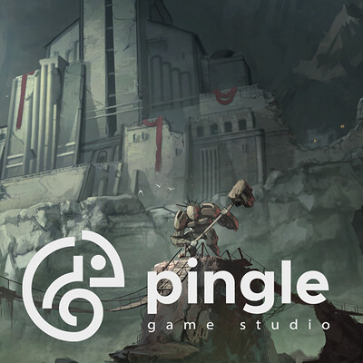 Pingle Studio