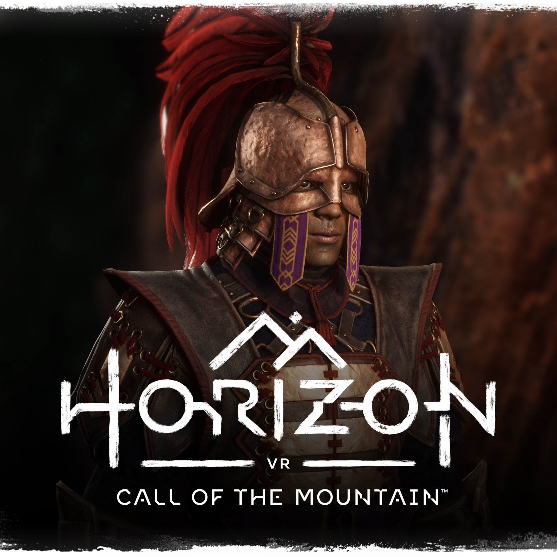 ArtStation - Carja Guard