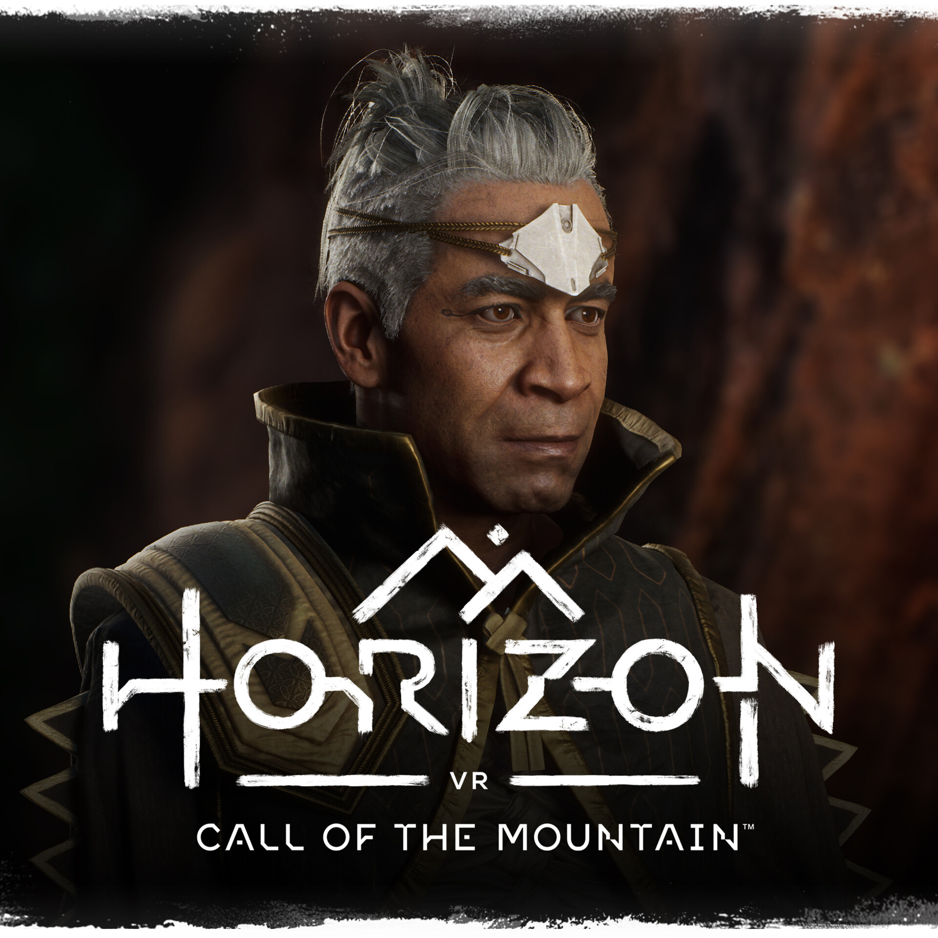 ArtStation - Blameless Marad