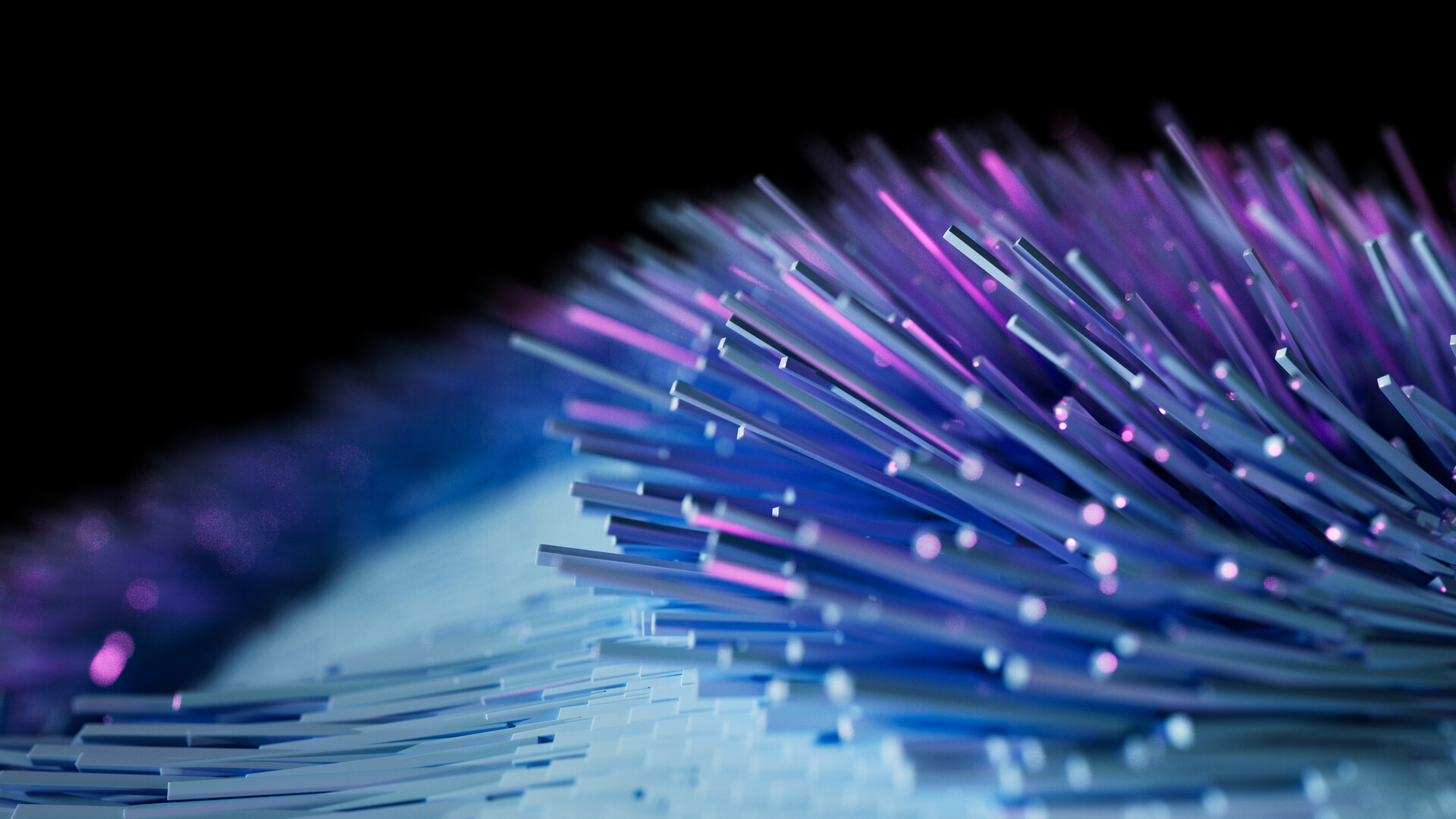 ArtStation - BORN vol .2