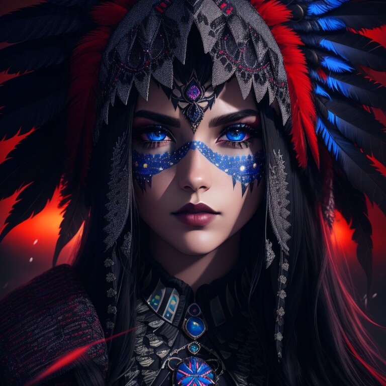 ArtStation - Dreamsight