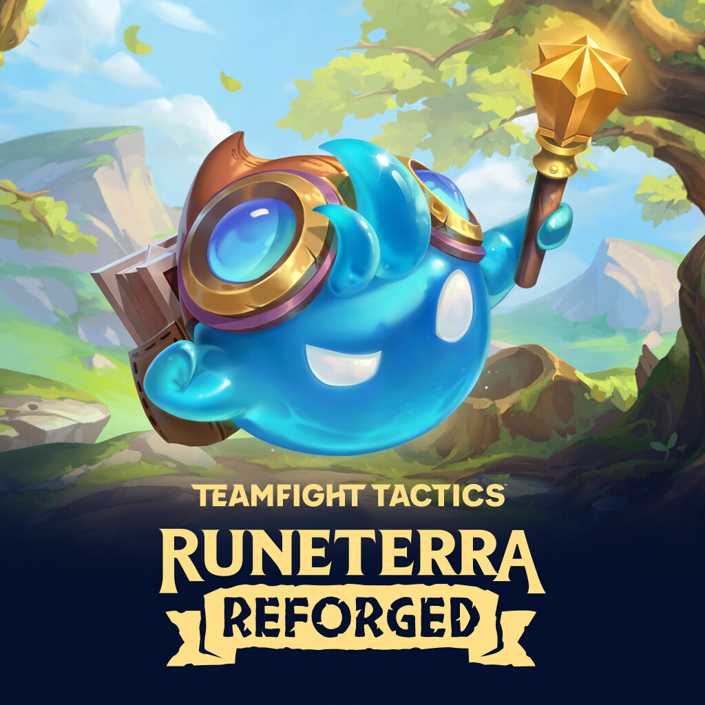 ArtStation - Traveler Sprite