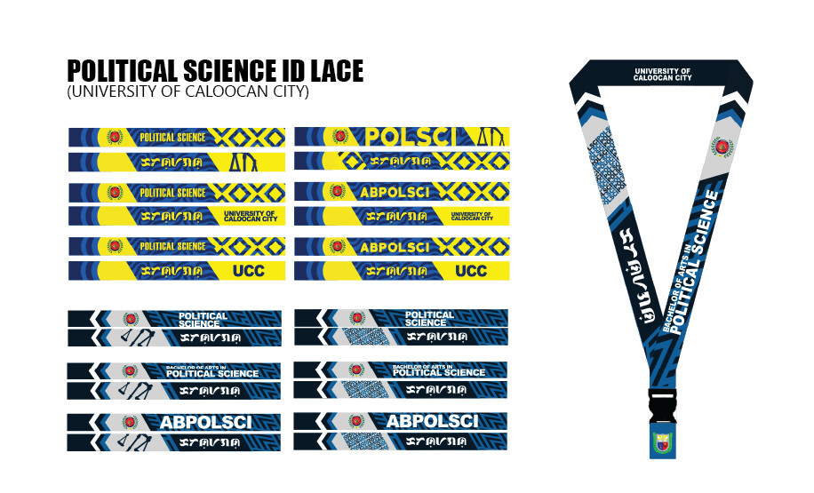 ArtStation - Tshirt and ID Lace Designs