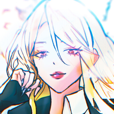 Sezai Atalay aka AXXA