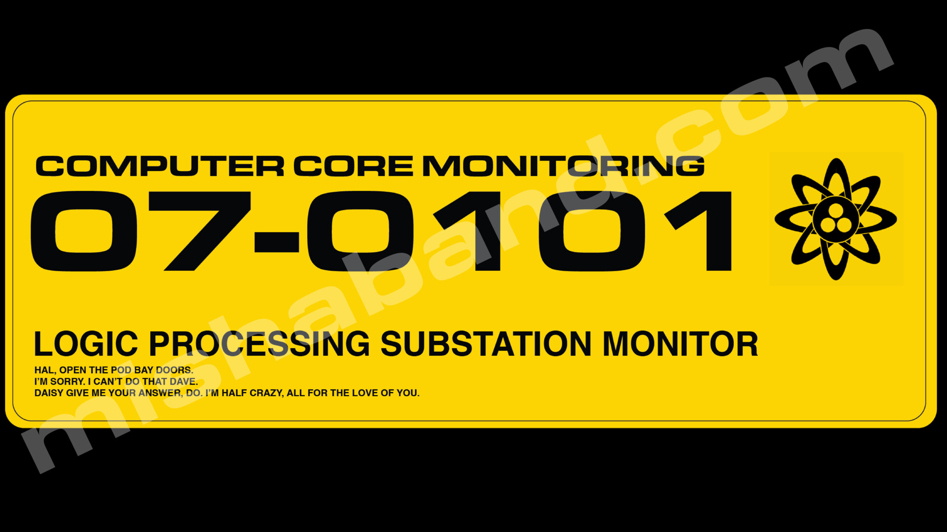 ArtStation - Sci Fi concept art: personal