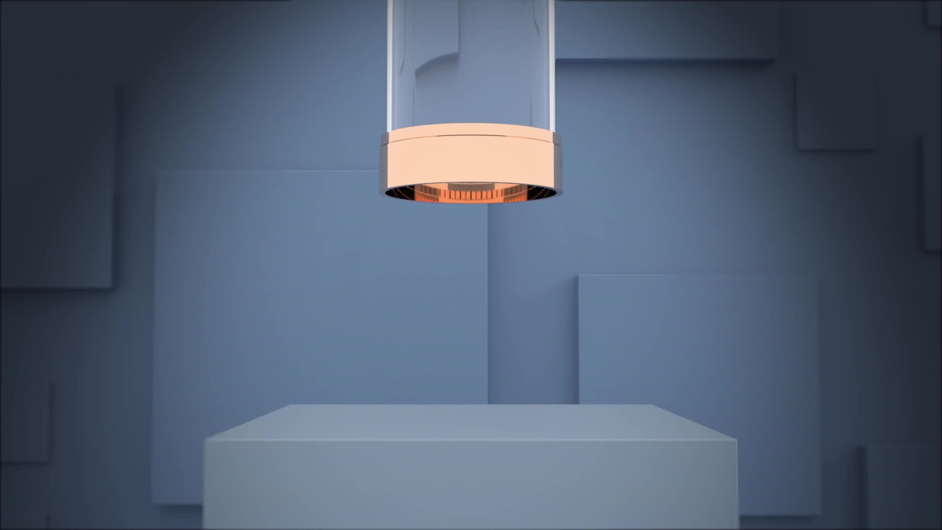 Artstation Fluid Simulation