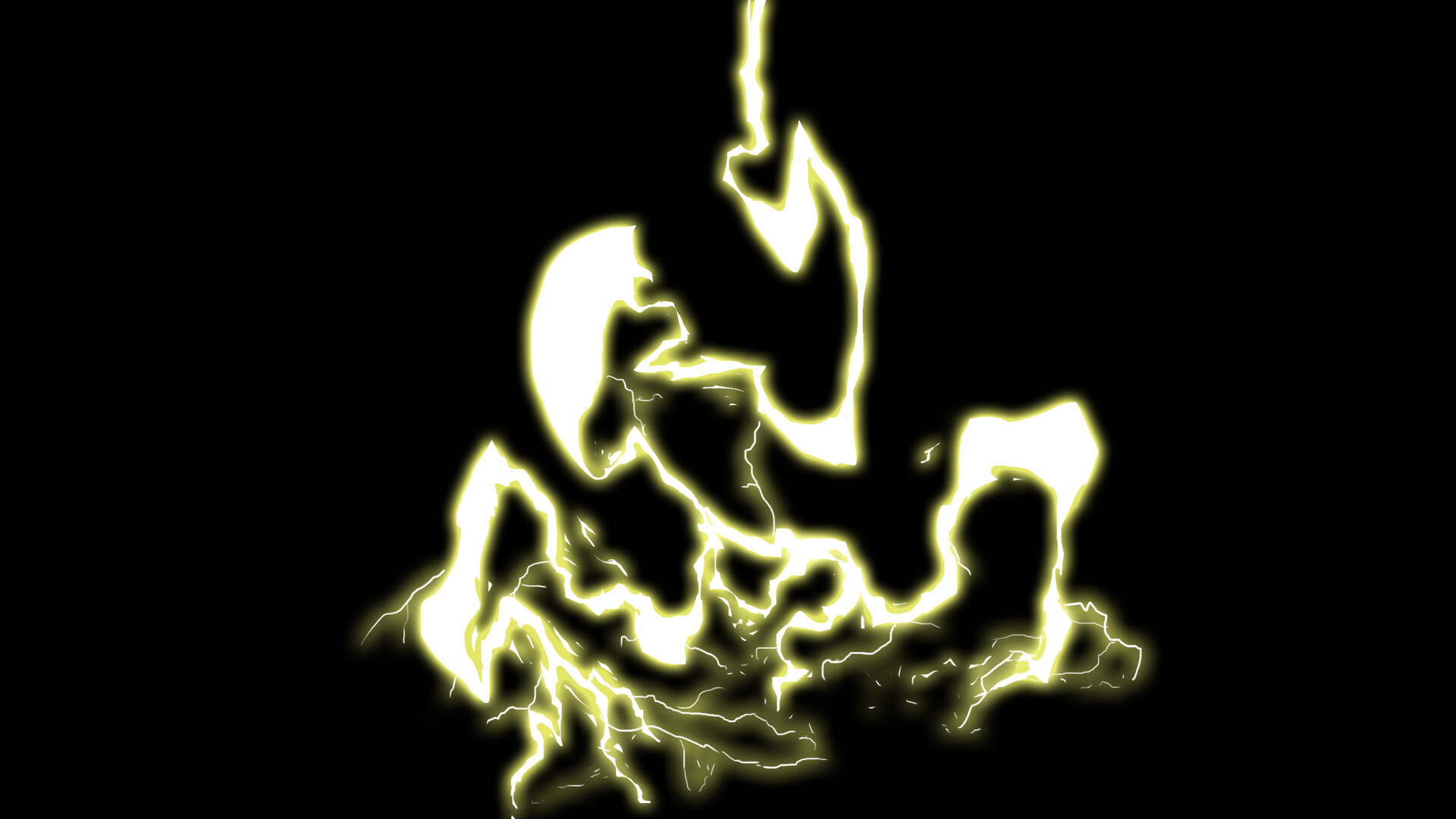 ArtStation - FX Animation Practise