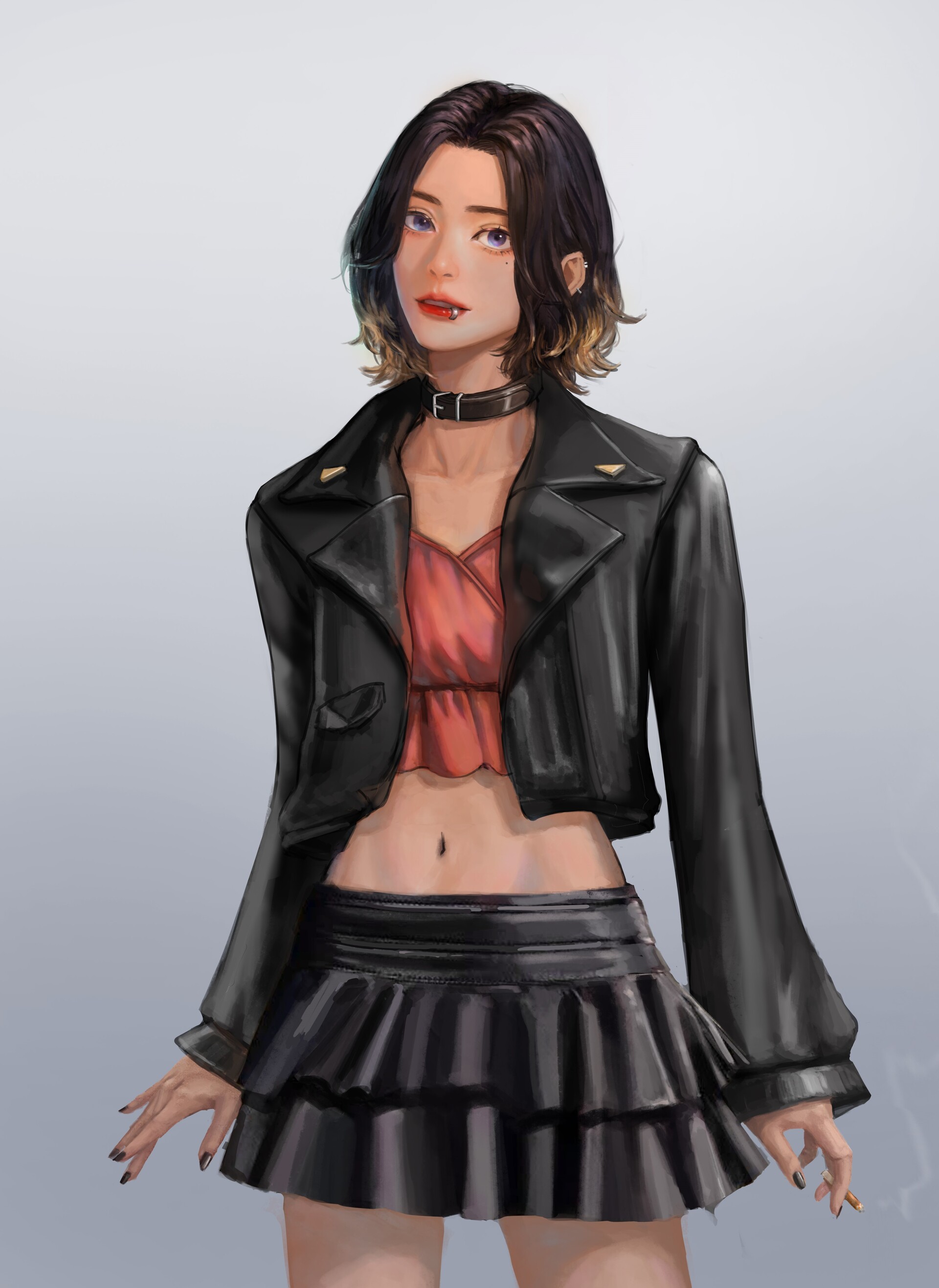 ArtStation - Untitled