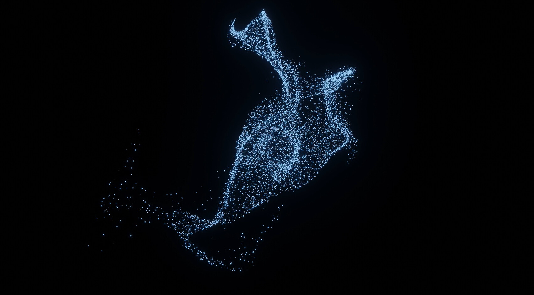 ArtStation - ParticleSimulation_tutorial